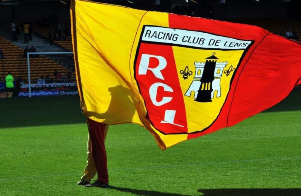 Lens vs Friborg Ticket Office February 15, 2024: Buy your Ticket