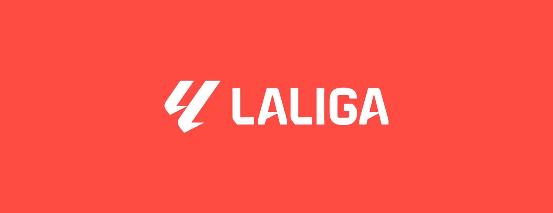 The 2026-2027 Spanish La Liga schedule will be unveiled on June 30, 2026.